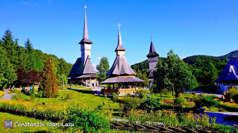 Maramures