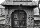 Maramures